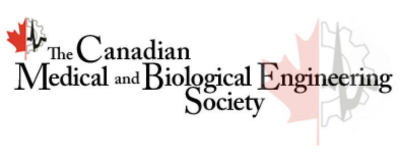Links – CSSE: The Canadian Society of Senior Engineers