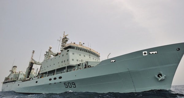 CSSE: The Canadian Society of Senior Engineers